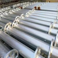 China China Scaffolding Factory Q235 Q355 Standard Ringlock Scaffolding For Sale for sale