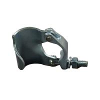 China EN74/BS1139 Elec Galvanized Casting Q235 Japanese Style JIS Swivel Coupler for sale