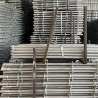 China Q355 Good Quality 0.5-3M Ringlock Standard Ledger Diagonal for America for sale