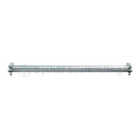 China China Factory Cheap Price New or Used Ringlock Scaffolding USA for Sale for sale