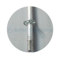 China China Factory Cheap Price New or Used Ringlock Scaffolding USA for Sale for sale