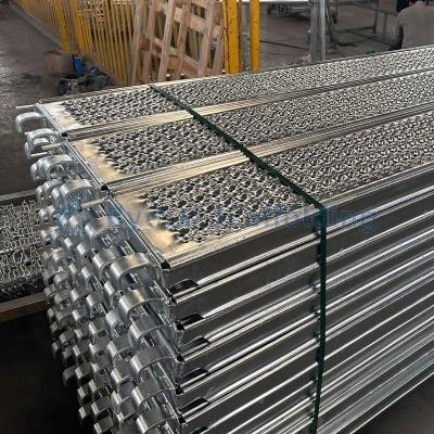 China 2026 Customized Aluminum Ringlock Standard Ledger Diagonal Brace Scaffolding Parts for sale