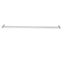 China Low Maintenance Building Solutions Steel Q355 Ringlock O Ledgers From China for sale