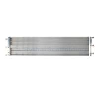 China Low-Price Scaffolding Components Eco-Friendly Aluminum Sheet Metal Forming Planks for sale