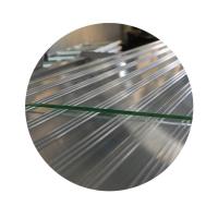 China Low-Price Scaffolding Components Eco-Friendly Aluminum Sheet Metal Forming Planks for sale