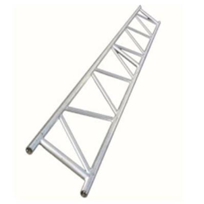 China All Round Ringlock Scaffolding System Lightweight Galvanized 48.3mm 1.5m Supplier for sale