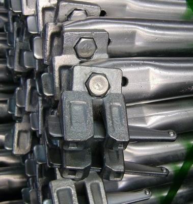 China Construction Materials OD48.3mm 3.25mm Thick Ringlock Diagonal with 1400x2000mm for sale