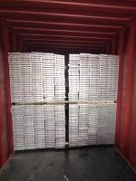 China Scaffolding Tubes Hot Dip Galvanized 48.3mm Welded Steel Scaffold Pipe For High‑rise Building And Civil Construction Projects for sale