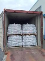 China Scaffolding Tubes Hot Dip Galvanized 48.3mm Welded Steel Scaffold Pipe For High‑rise Building And Civil Construction Projects for sale