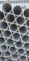 China Scaffold Poles Galvanized Welded Steel Scaffolding Tubes For Residential And Commercial Building Projects for sale