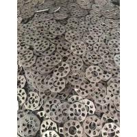 China Ring Scaffold System Hot Dip Galvanized Q355 Steel for Industrial Building Construction Projects | BYTHAI for sale