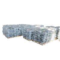 China Putlog Coupler Hot Dip Galvanized Steel Scaffold Fitting for Fixing Board on Construction Scaffolding BYTHAI for sale