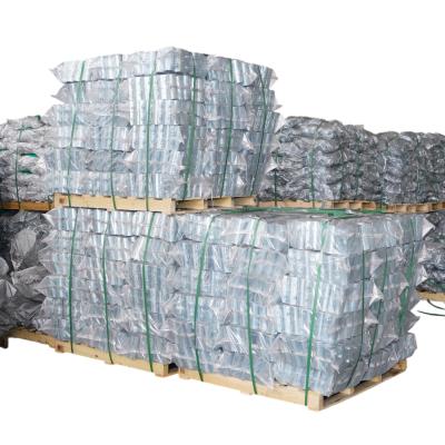 China Scaffold Clamps Types Heavy‑Duty Carbon Steel Scaffold Coupler Series for Different Engineering Site Scaffold Works BYTHAI for sale