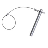 China Shoring Jack, Hot Dip Galvanized Adjustable Steel Shoring Jack for Concrete Formwork Load Support in Construction Sites BYTHAI for sale