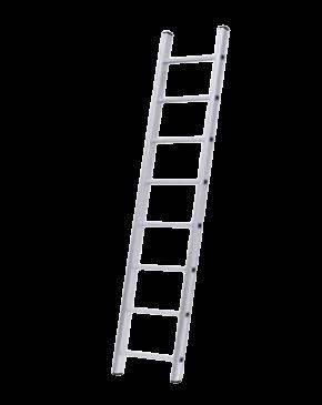 China Scaffolding Access Ladder, Heavy Duty Load Capacity, Anti-rust Surface Treatment, Custom Height Scaffolding Access Ladder for Scaffold Platform Access BYTHAI for sale
