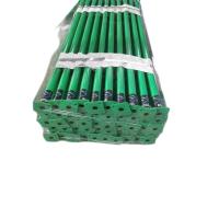 China adjustable steel props Q235 hot dip galvanized heavy duty thick wall steel support for concrete formwork shoring and building construction engineering projects BYTHAI for sale