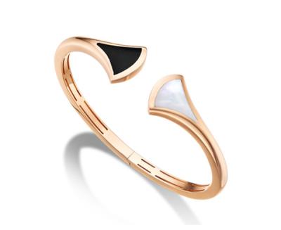 China Shenzhen Jewelry Factory Cheap Price  DIVA Dream Bracelets -350824 for sale