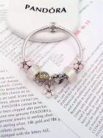 China Jsely Hand Made Bead Bracelet in 925 Sterling Silver with Precious Gem Stone Fashion Jewelry for sale