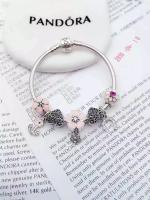 China Jsely Hand Made Bead Bracelet in 925 Sterling Silver with Precious Gem Stone Fashion Jewelry for sale