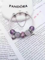 China Jsely Hand Made Bead Bracelet in 925 Sterling Silver with Precious Gem Stone Fashion Jewelry for sale