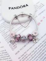 China Jsely Hand Made Bead Bracelet in 925 Sterling Silver with Precious Gem Stone Fashion Jewelry for sale