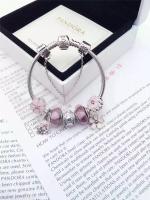 China Jsely Hand Made Bead Bracelet in 925 Sterling Silver with Precious Gem Stone Fashion Jewelry for sale