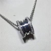 China Wholesale China Gold Jewelry Necklace Factory  Bzero1 Necklaces -346082 for sale