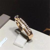 China diamonds ring 18kt  gold  with yellow gold or white gold for sale