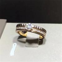 China diamonds ring 18kt  gold  with yellow gold or white gold for sale