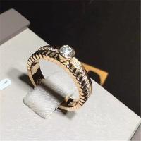 China diamonds ring 18kt  gold  with yellow gold or white gold for sale