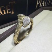 China diamonds ring with 18kt gold  with yellow gold or white gold for sale