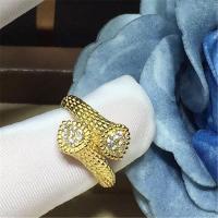 China diamonds ring with 18kt gold  with yellow gold or white gold for sale