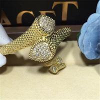 China diamonds ring with 18kt gold  with yellow gold or white gold for sale