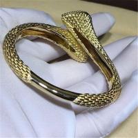 China diamonds bracelet  18kt gold  with yellow gold or white gold for sale