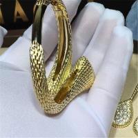 China diamonds bracelet  18kt gold  with yellow gold or white gold for sale
