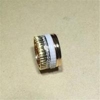 China diamonds ring  18kt  gold  with yellow gold or white gold for sale