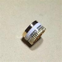 China diamonds ring  18kt  gold  with yellow gold or white gold for sale