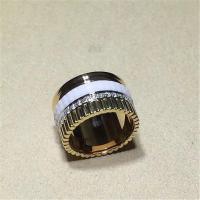 China diamonds ring  18kt  gold  with yellow gold or white gold for sale