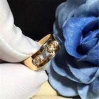China diamonds ring  18kt  gold   with yellow gold or white gold for sale