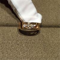 China diamonds ring  18kt  gold   with yellow gold or white gold for sale