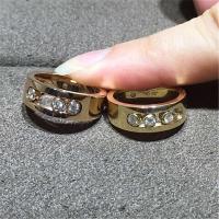 China diamonds ring  18kt  gold   with yellow gold or white gold for sale