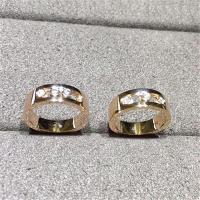 China diamonds ring  18kt  gold   with yellow gold or white gold for sale