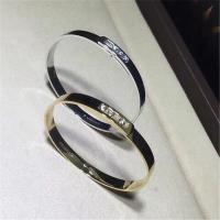 China diamonds bracelet  18kt  gold  with yellow gold or white gold for sale