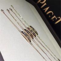 China diamonds bracelet 18kt  gold  with yellow gold or white gold or  pink gold for sale