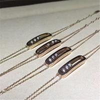 China diamonds bracelet 18kt  gold  with yellow gold or white gold or  pink gold for sale