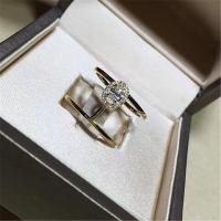 China diamonds ring  18kt gold   with yellow gold or white gold for sale