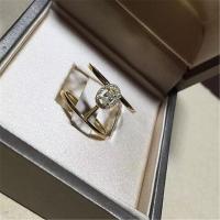 China diamonds ring  18kt gold   with yellow gold or white gold for sale