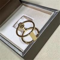 China diamonds ring  18kt gold   with yellow gold or white gold for sale
