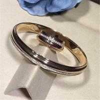 China Piaget diamonds bracelet 18kt  gold  with yellow gold or white gold or pink gold for sale