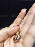 China Piaget diamonds ring  18kt  gold  with yellow gold or white gold or pink gold for sale